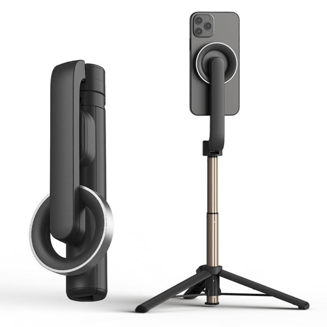 BlueBolt Chargers – BlueBolt Chargers EU