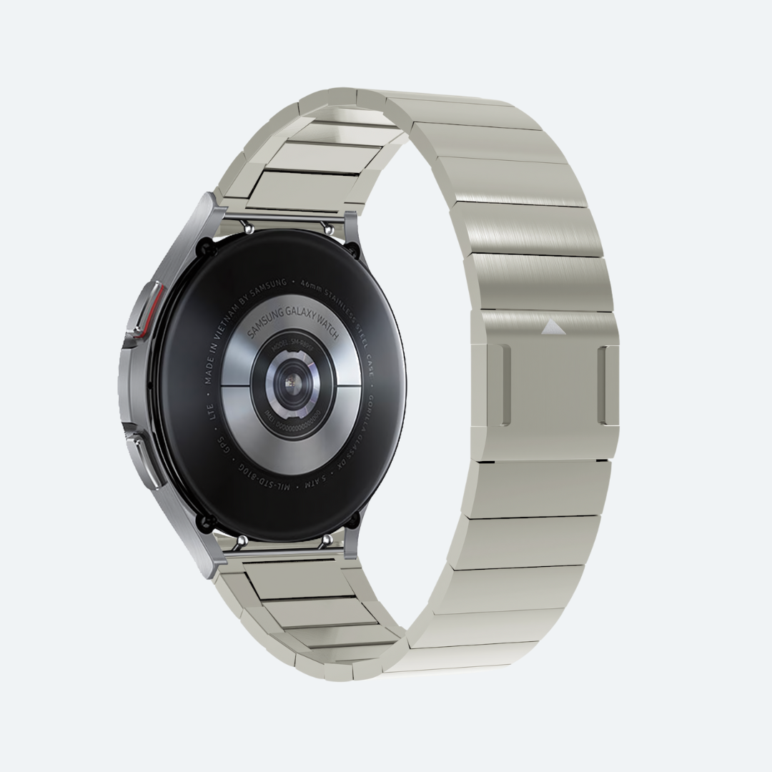 Watch Straps - Samsung – BlueBolt Chargers