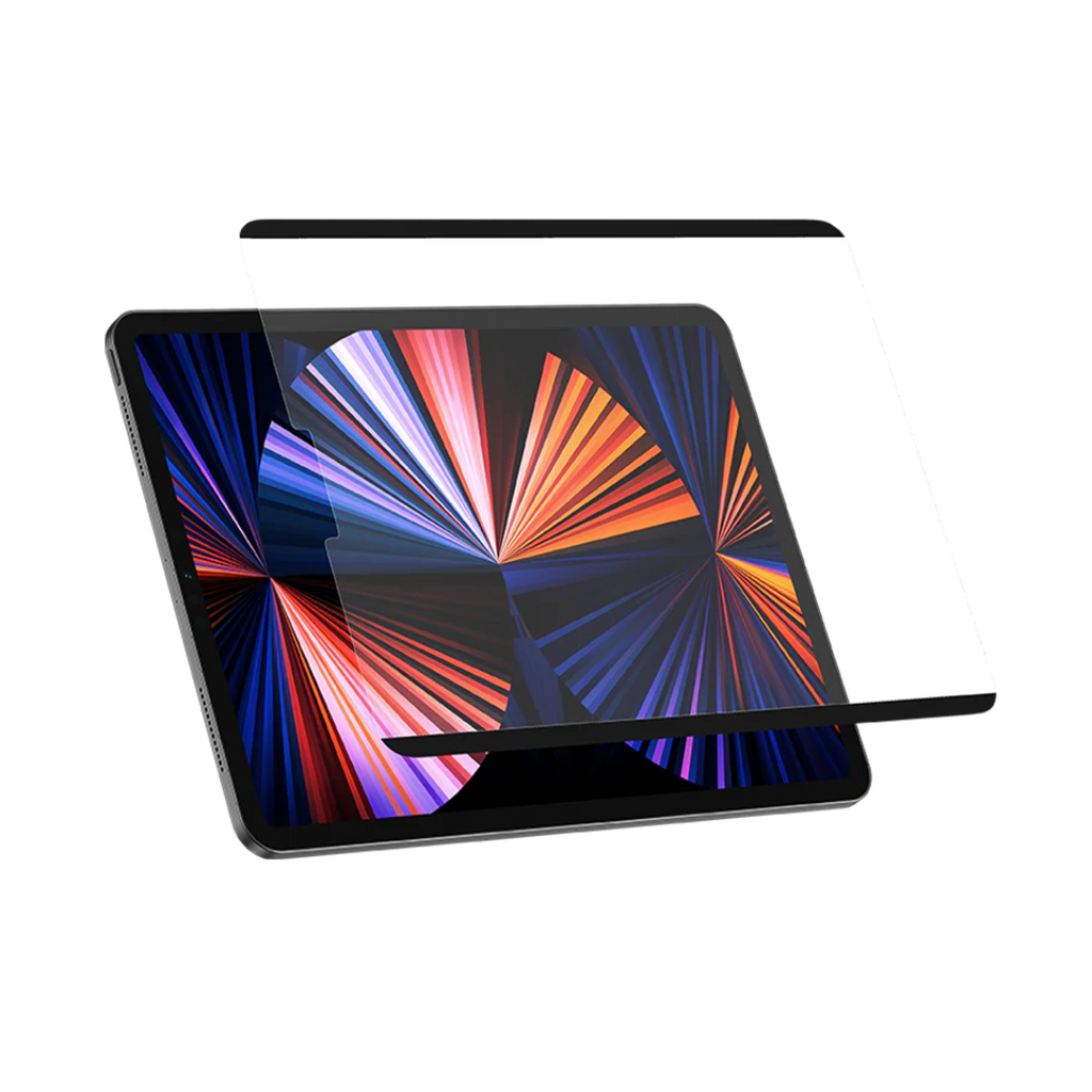 Tablet Accessories – BlueBolt Chargers