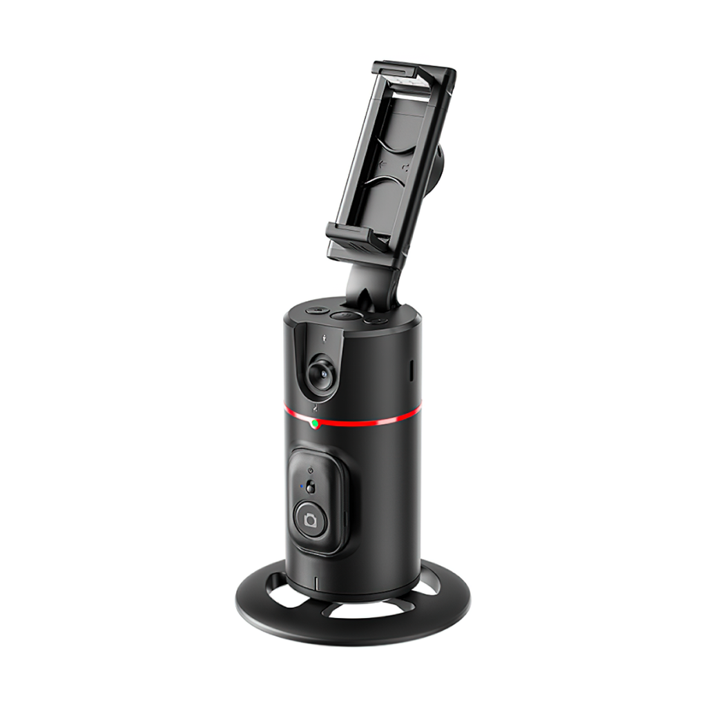 AutoFocus 360 Smart Tracking Camera Stick – BlueBolt Chargers