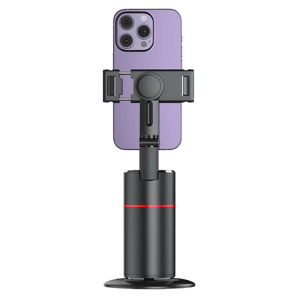 AutoFocus 360 Smart Tracking Camera Stick – BlueBolt Chargers