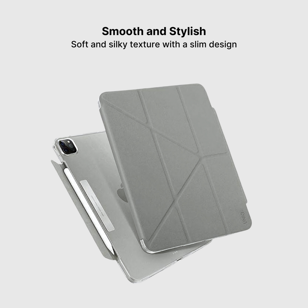 Tablet Cases - Apple – BlueBolt Chargers