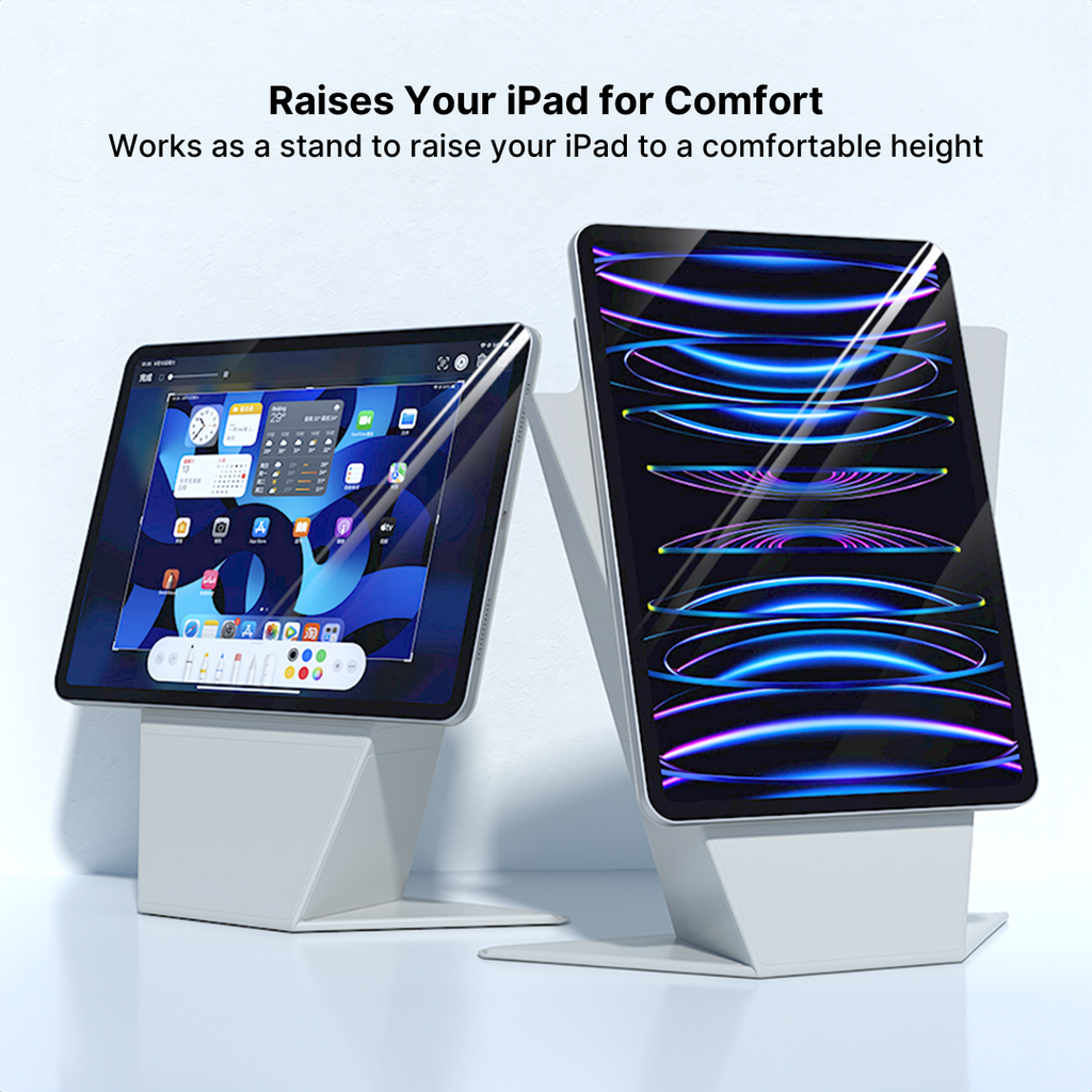Tablet Cases - Apple – BlueBolt Chargers