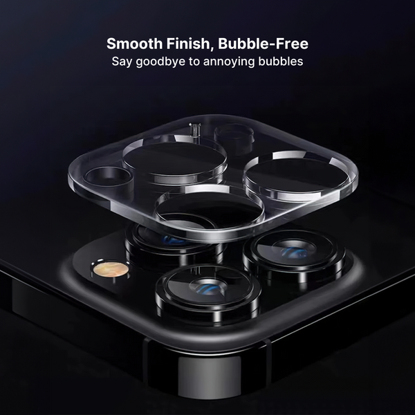 All Products – Page 2 – BlueBolt Chargers