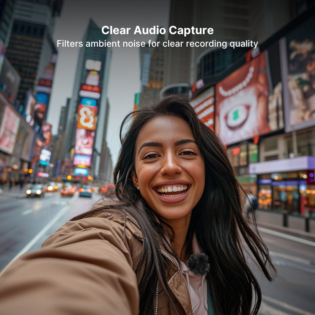 Creator Hub – BlueBolt Chargers