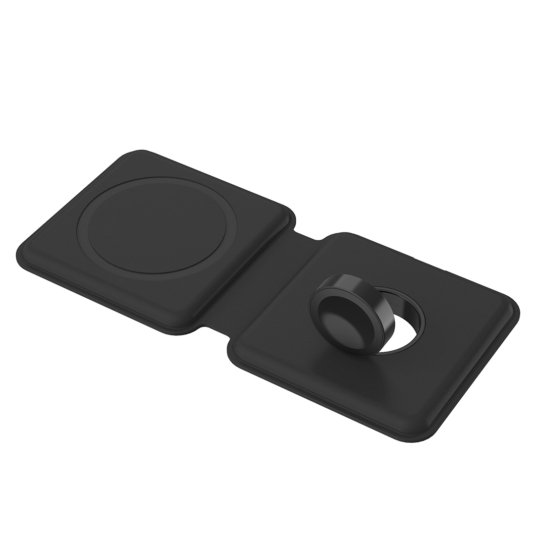 All Products – Page 2 – BlueBolt Chargers