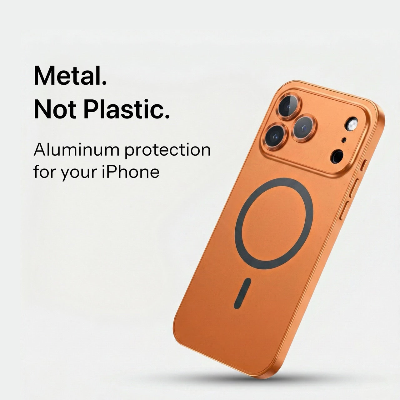BlueBolt Chargers | Wireless Charging Stations & Tech Accessories