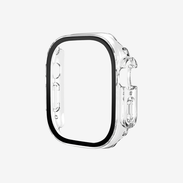 Apple Watch Ultra Full Protection Case – BlueBolt Chargers