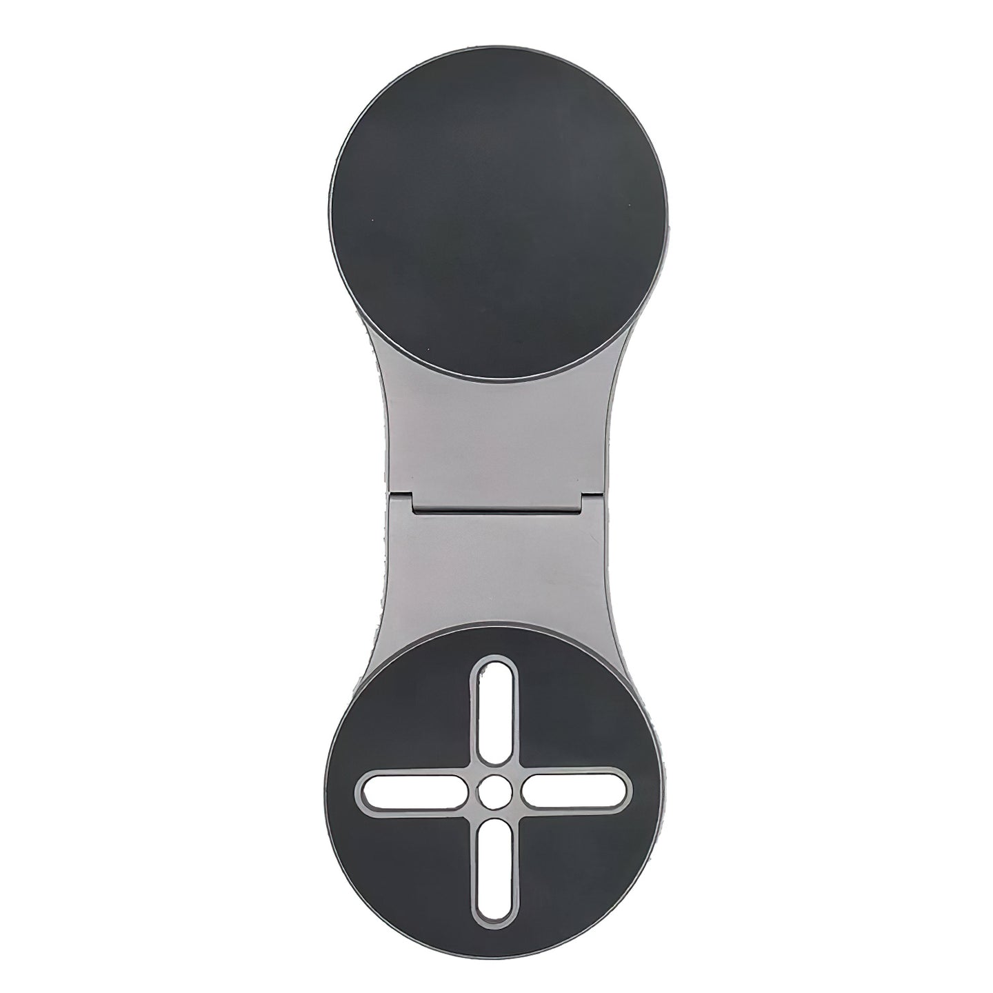 MagSafe iPhone Laptop Mount – BlueBolt Chargers