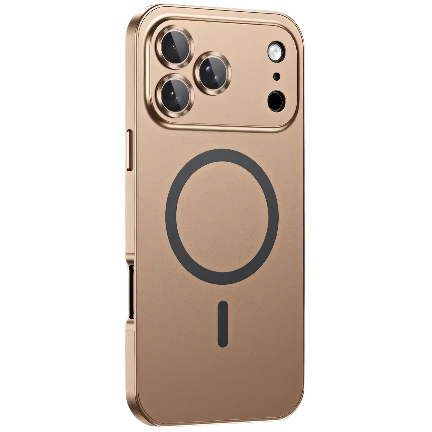 BlueBolt Chargers | Wireless Charging Stations & Tech Accessories