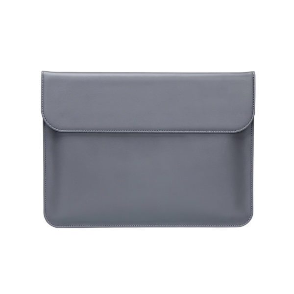 UltraSlim Water-Resistant Laptop Case – BlueBolt Chargers