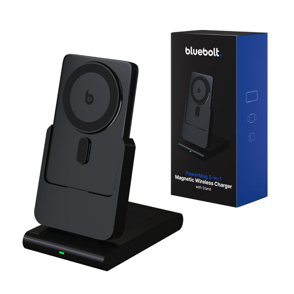 All Products – Page 5 – BlueBolt Chargers