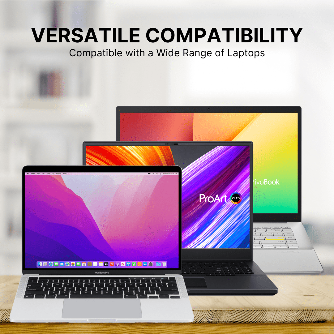 All Products – Page 2 – BlueBolt Chargers