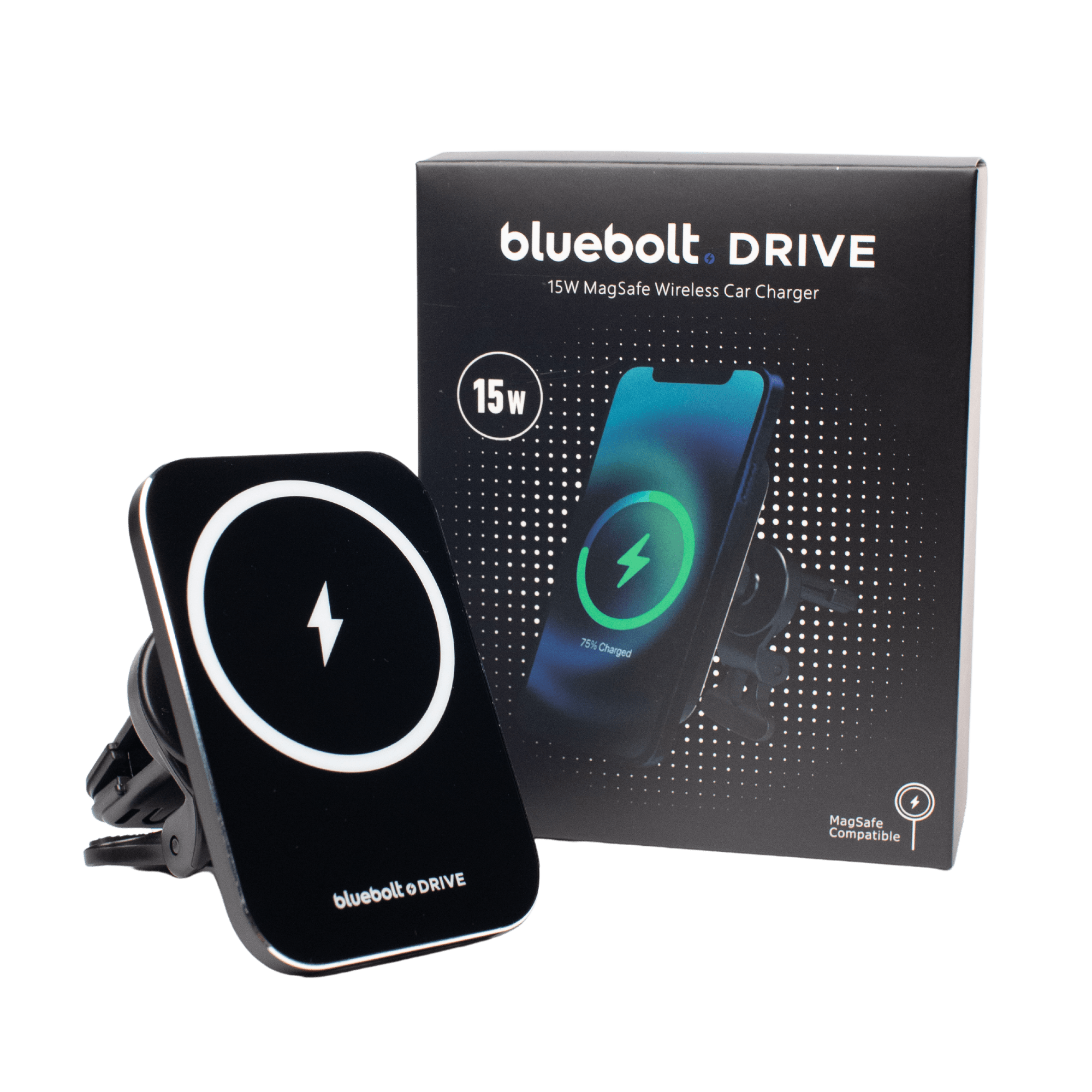 All Products – BlueBolt Chargers